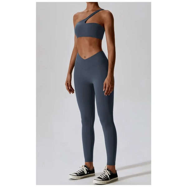 Leggings – Bfitamazing