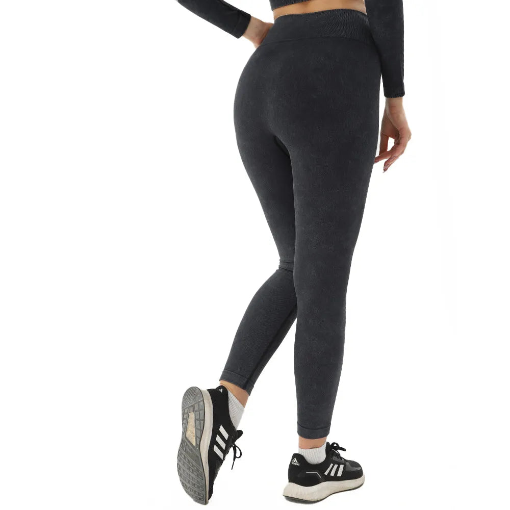 B|Fit AURA – Bfitamazing