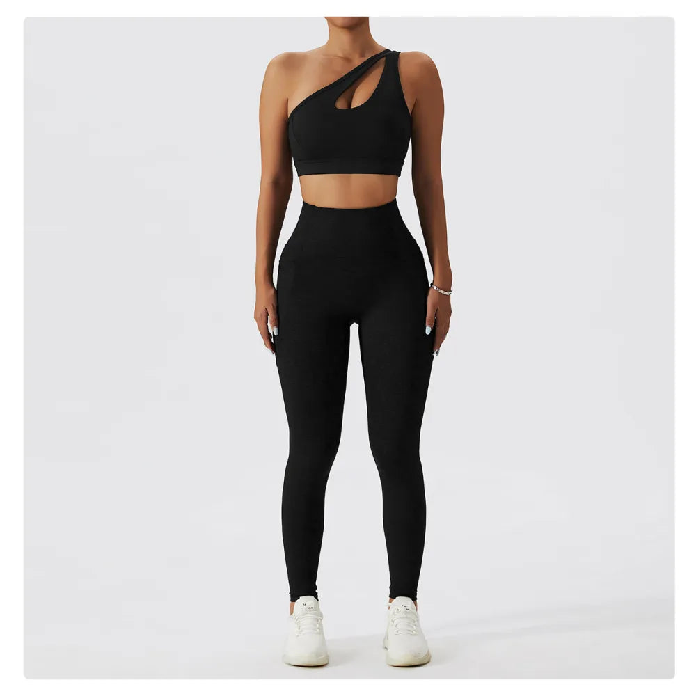 New In – Bfitamazing